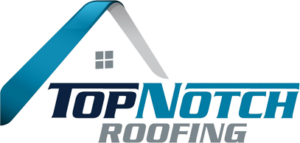 Top Notch – Best Roofing Company in Florida